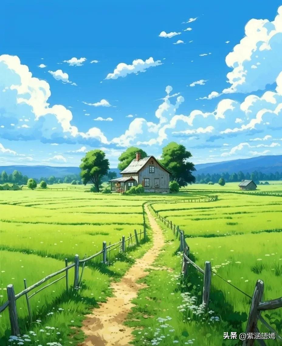 If you are not happy, go home and have a look, the quiet and leisurely ...