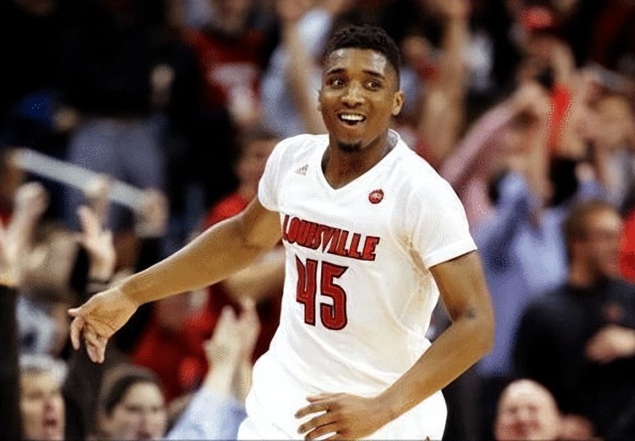 The NBA's famous record exploded that the Hornets originally wanted to ...