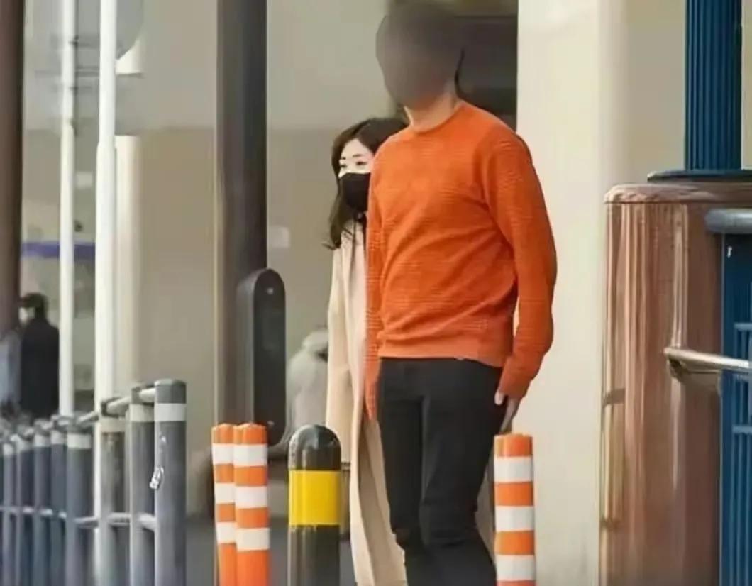 Ai Fukuhara cheated on her because she was dissatisfied with her ...