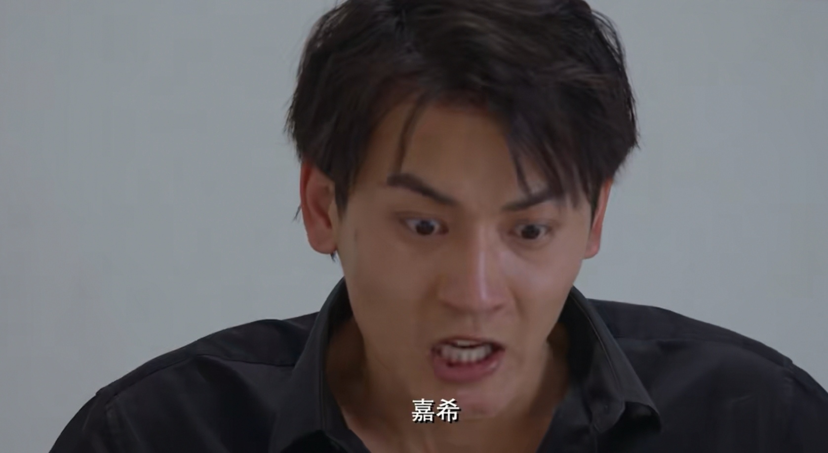 On air tonight!Another tyrant love drama is coming, although it is ...