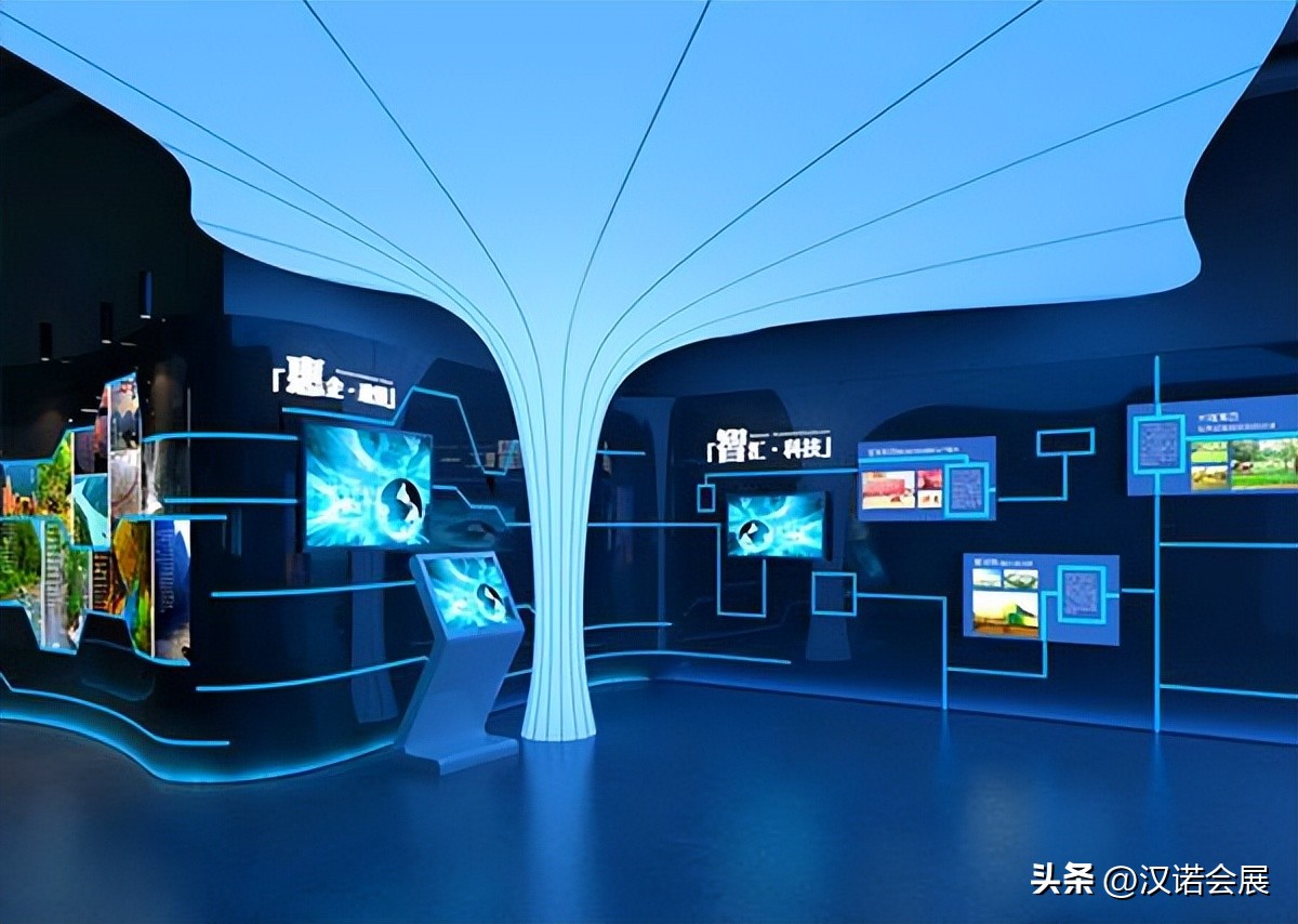 Why is digital showroom design a showcase for new trends? - iNEWS