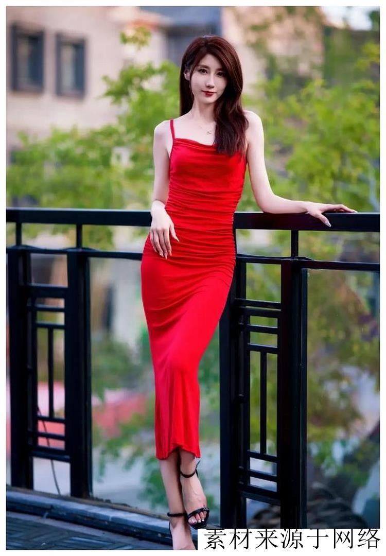 Zhuang Dafei's comic legs stunned the audience. They were beautiful ...