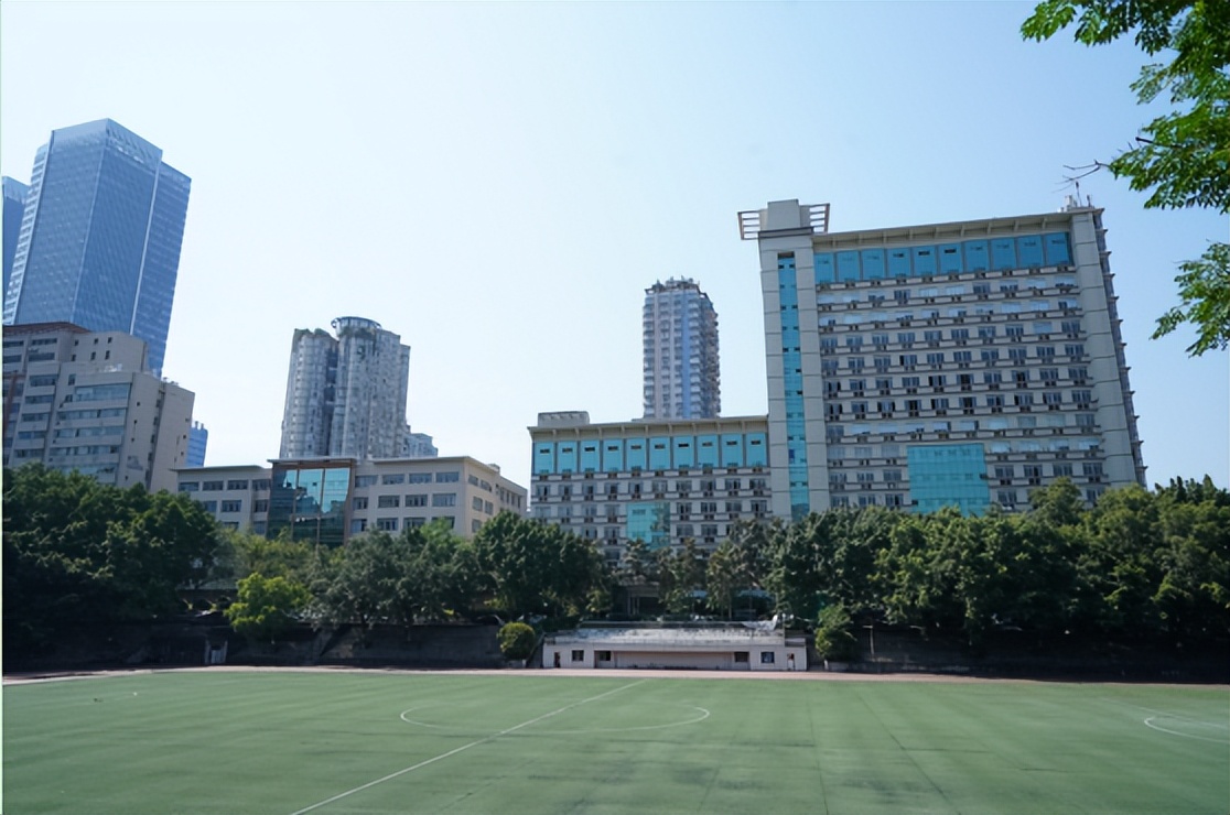 Shiguangge digital economy industry innovation port office building for ...