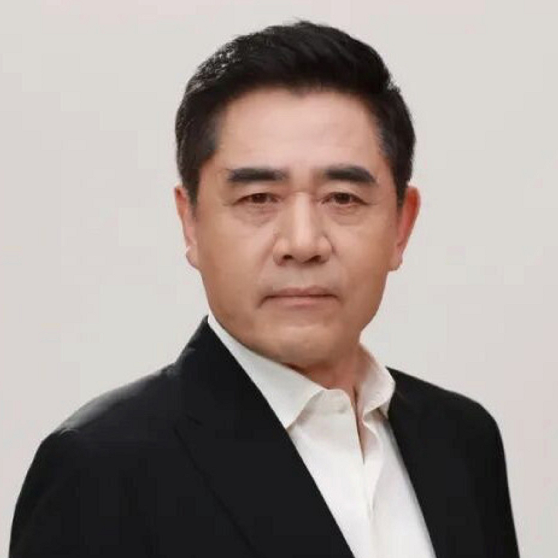 With good looks and awkward acting skills, these second-generation ...