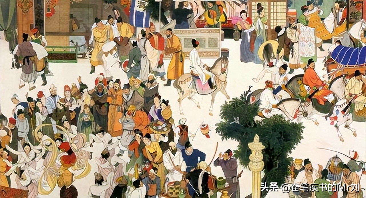 Analyzing the background, process and impact of the eastward shift of ...