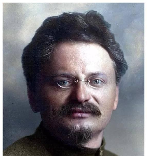 Ten famous Jews in history - iNEWS