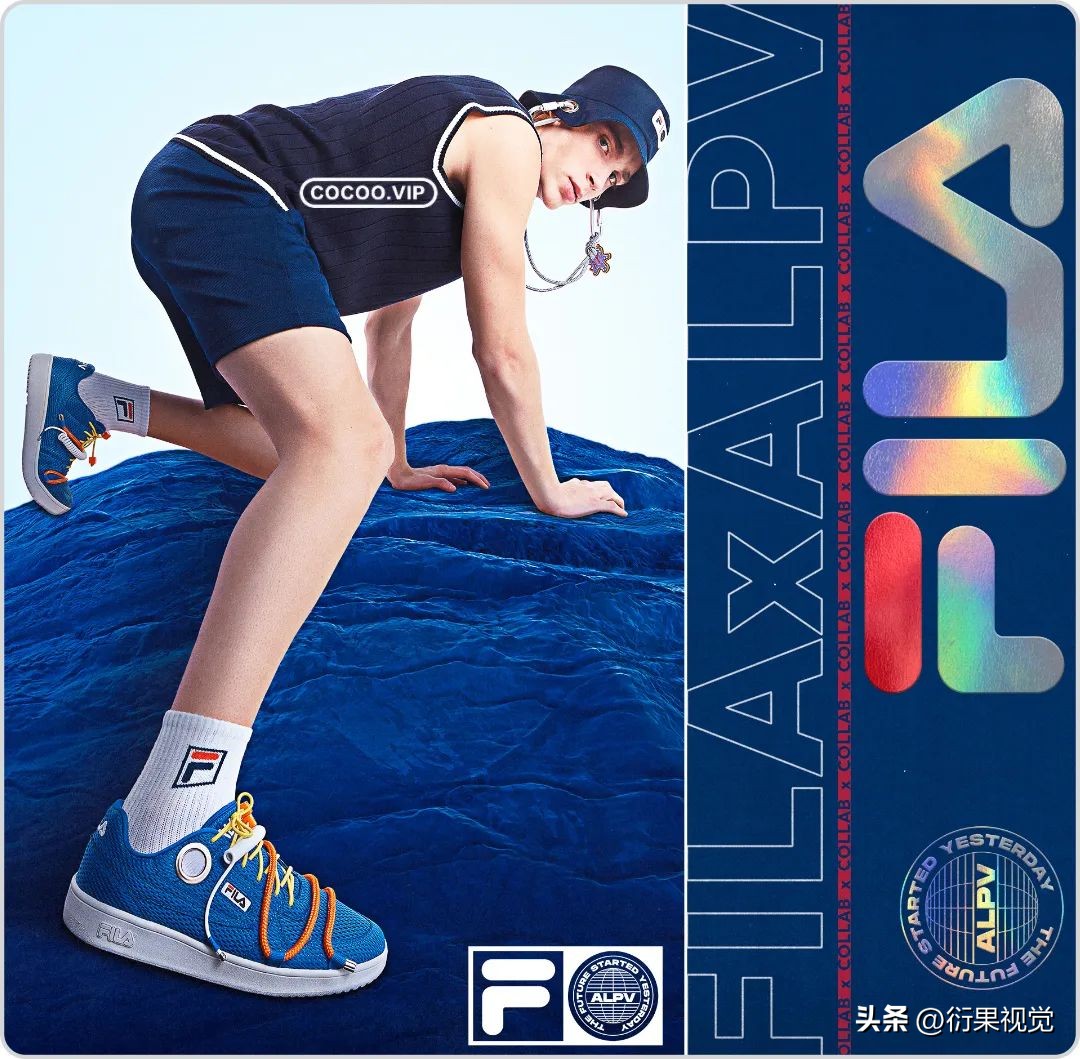 [Learn advertising design skills]Basic keywords in graphic design! - iMedia