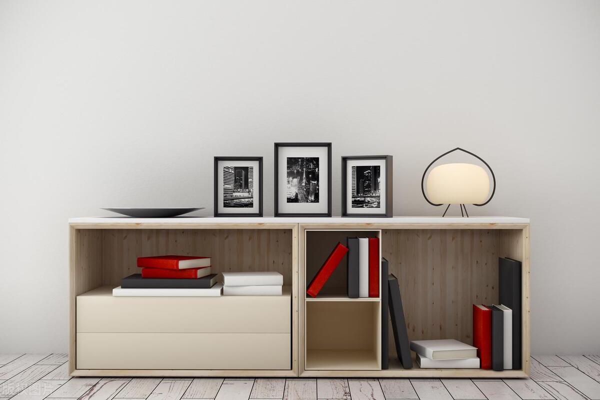 What are the boards with environmental protection grades ENF and E0 (detailed introduction) - iMedia