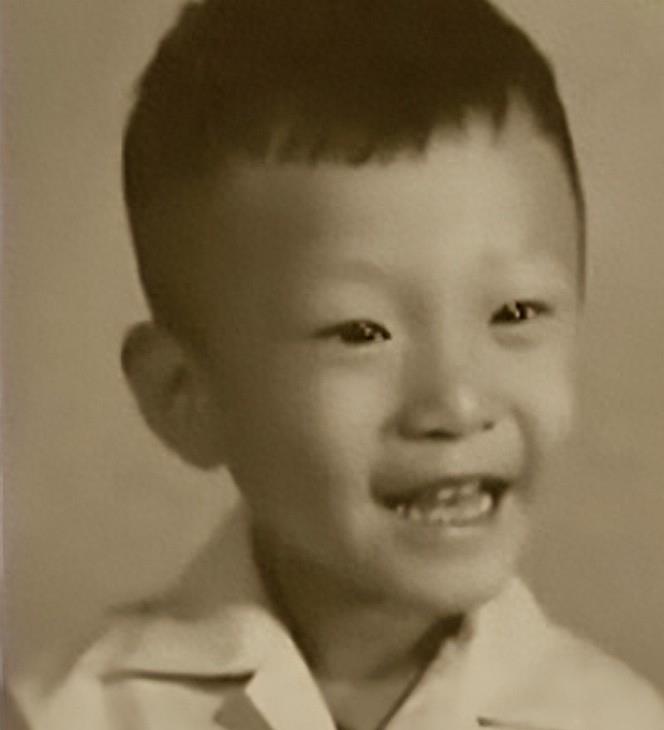 Running towards the sun: Sun Honglei's new life overseas - iMedia