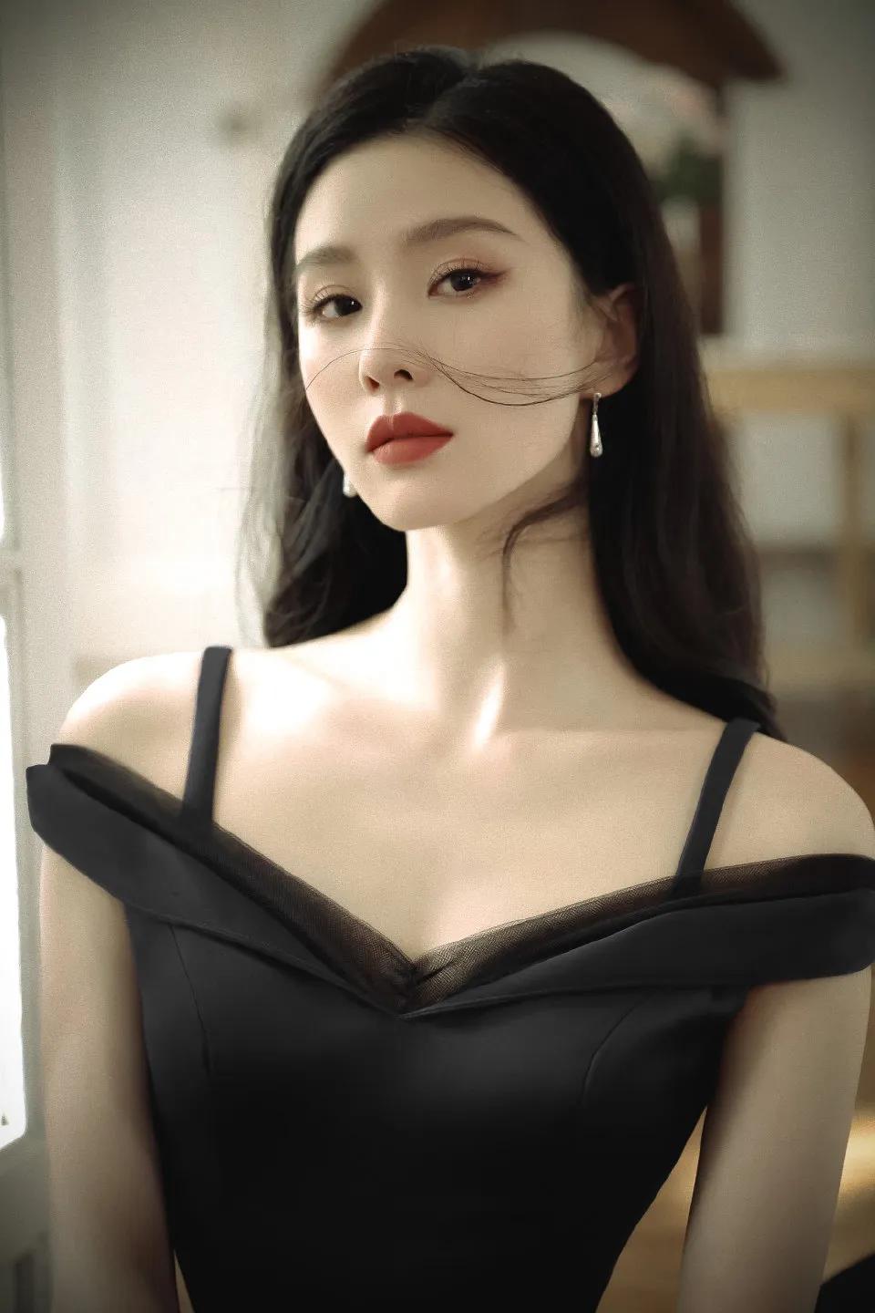 Star Meitu Issue 151 - iNEWS