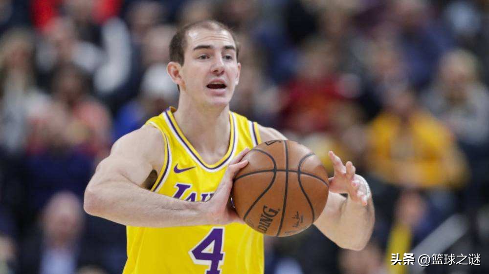 Van Jordan is one of the most successful undrafted picks in active ...