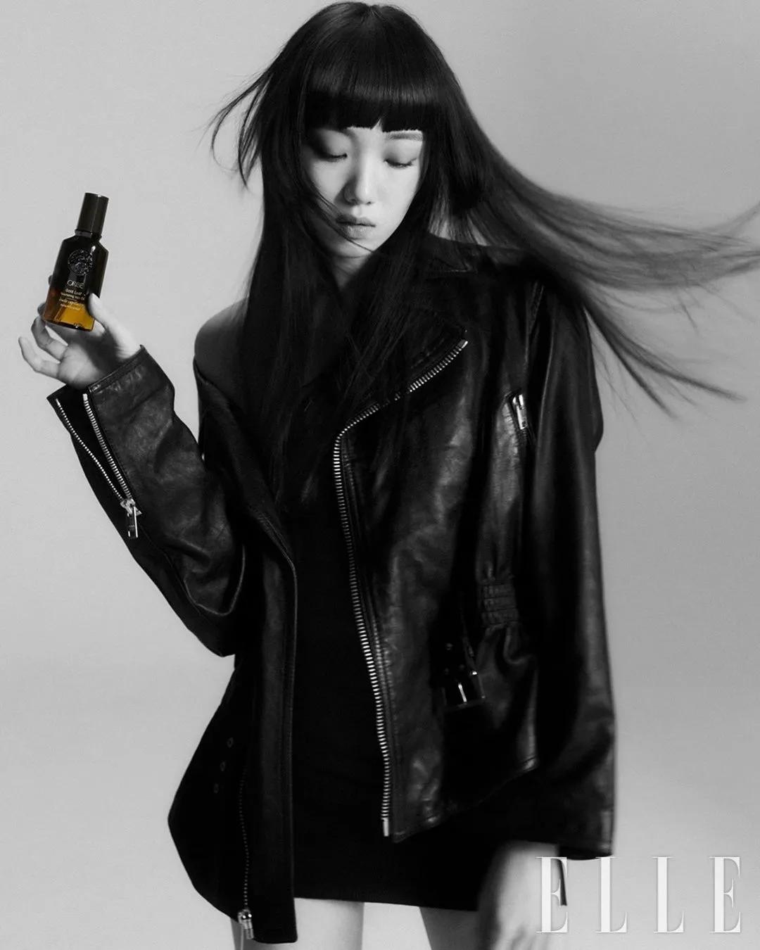 Lee Bible 20220824 - iNEWS