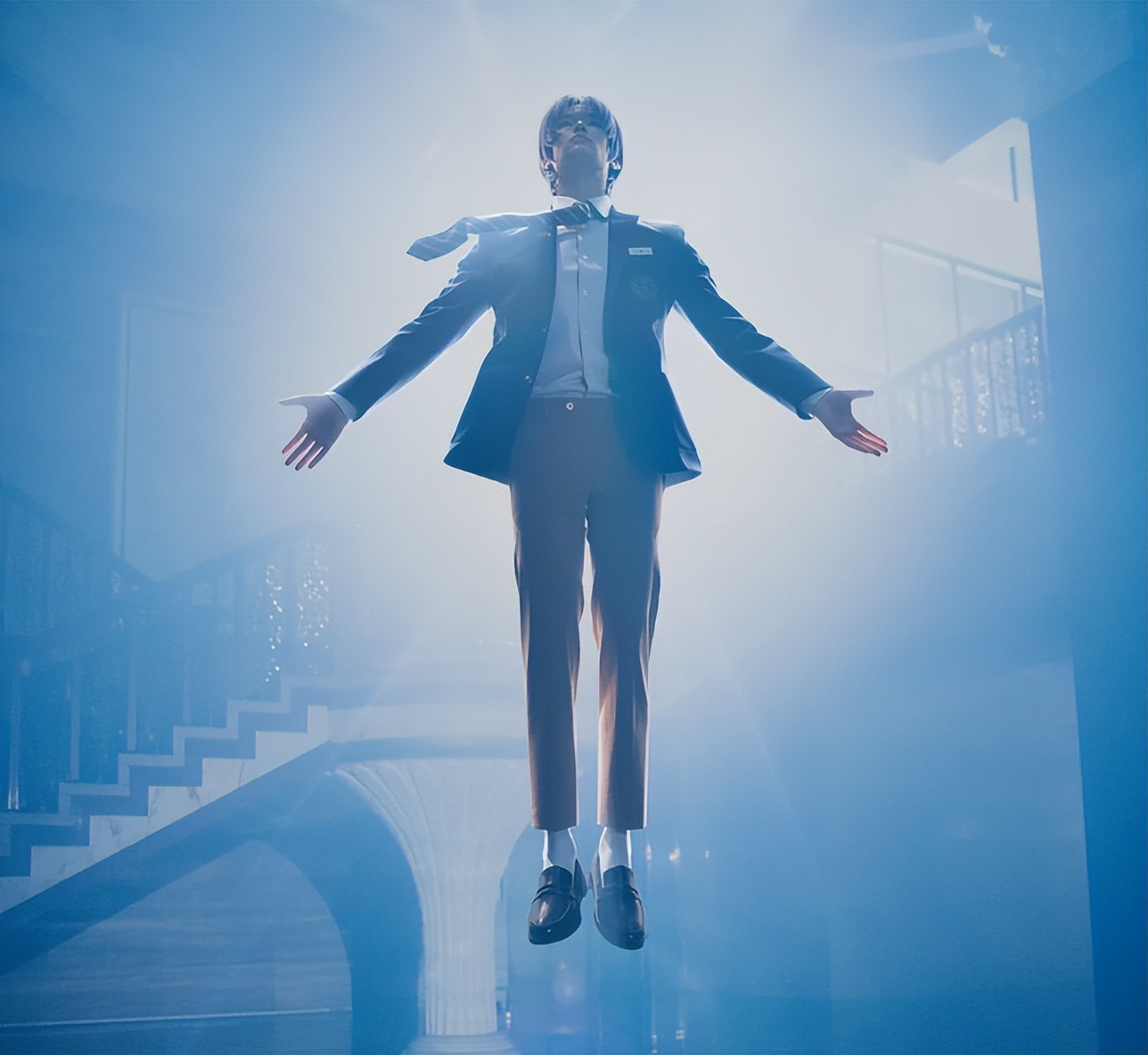 AI Idol's Traffic Password: Caught in a Cyber Scandal - iMedia