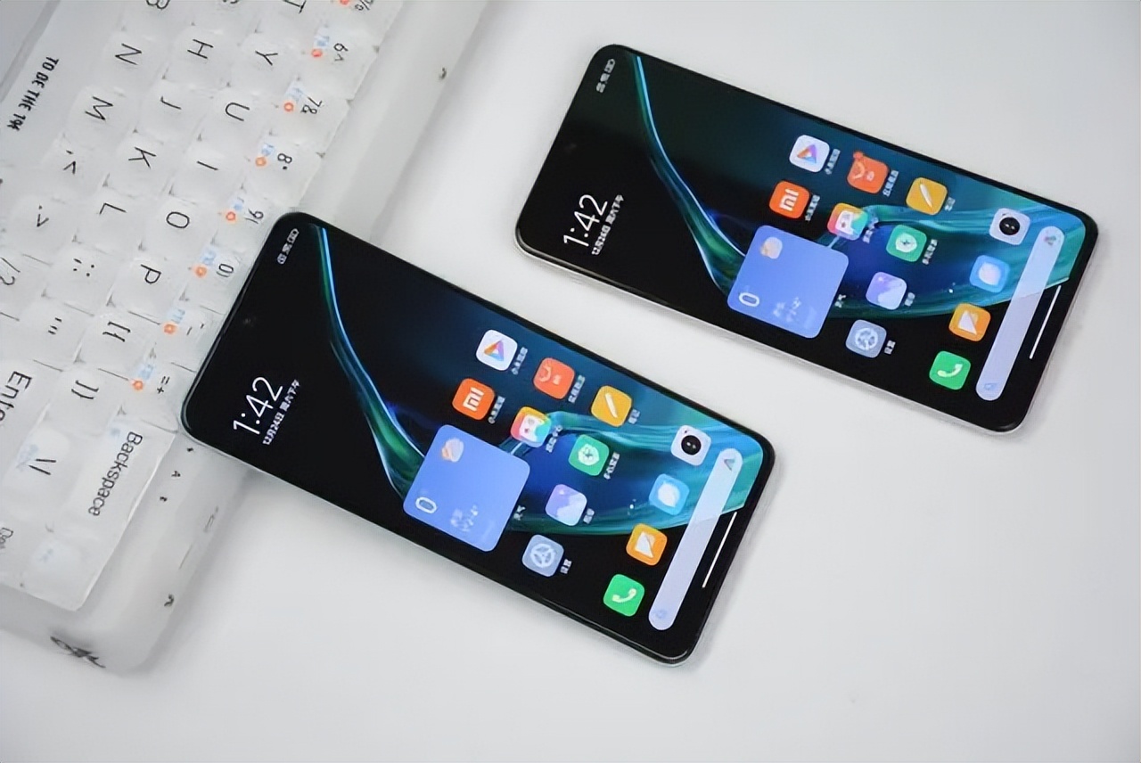 Want to get into Redmi but are confused? It doesn't matter, you can ...