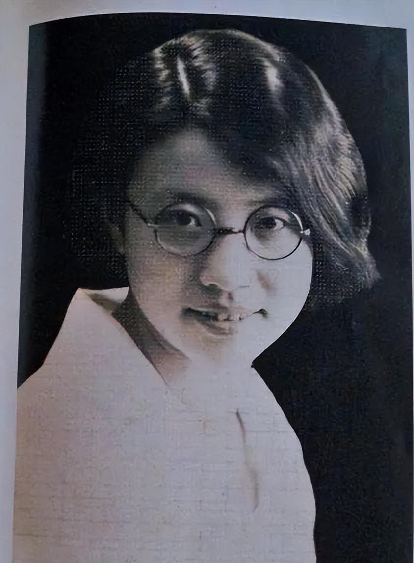 The life stories of 10 legendary female agents in modern times - iNEWS