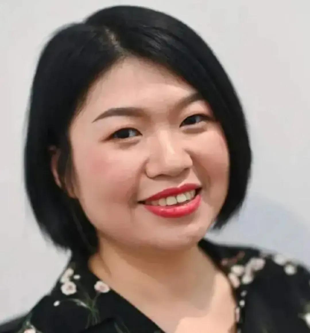Two melons a day!Yang Di broke up with his girlfriend who had been in ...