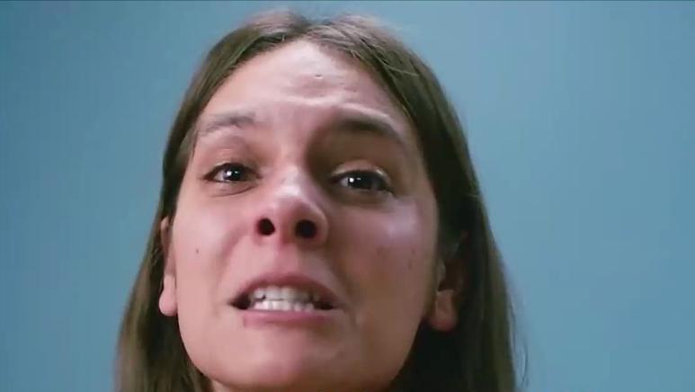 Grim Smile on the Island: The Conflict Between Race and Culture, and ...