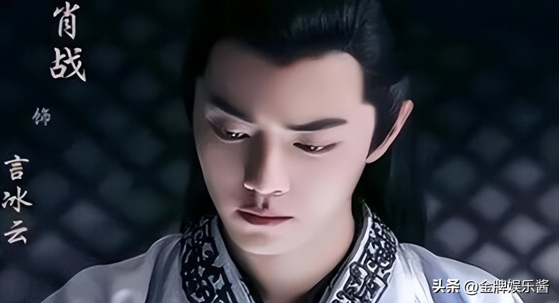 Insiders revealed the news!The second season of Qing Yu Nian can't start filming for a long time ...