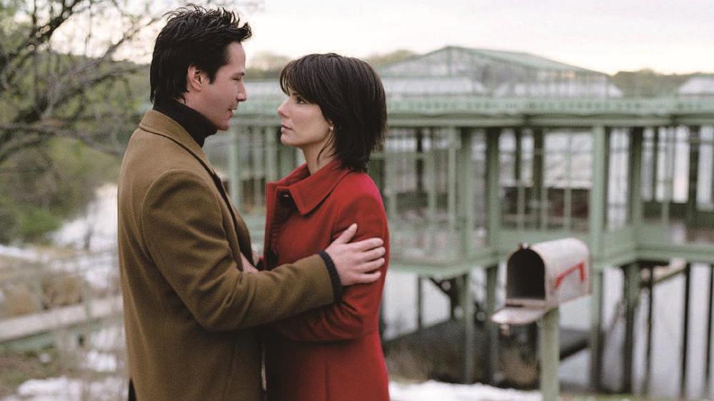 Alfonso Cuaron Film Studies - iNEWS