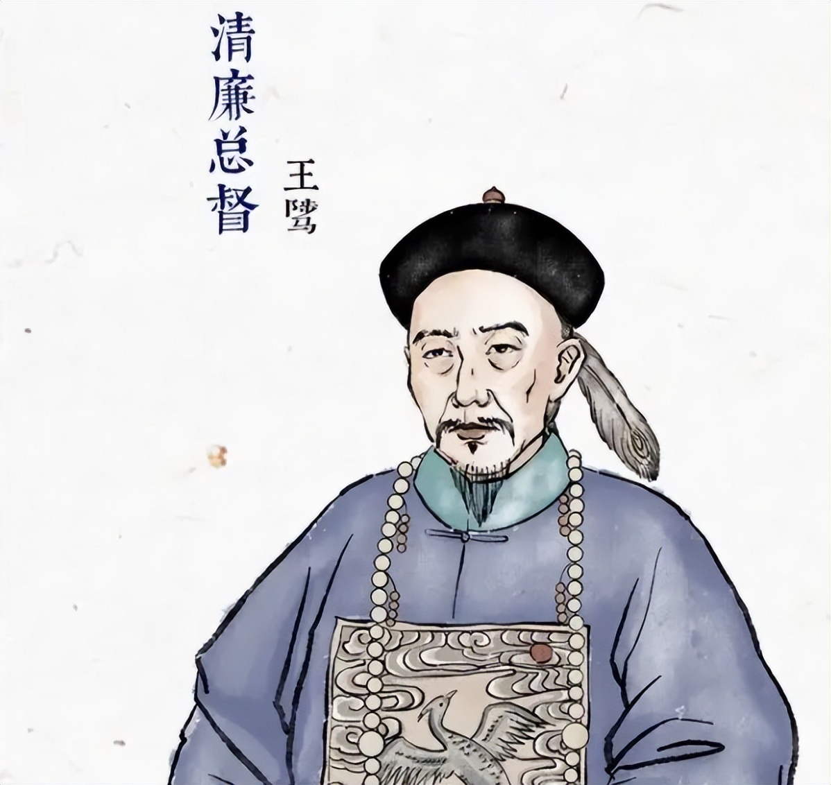 The past and present life of Haiyang Village: The village was built in ...