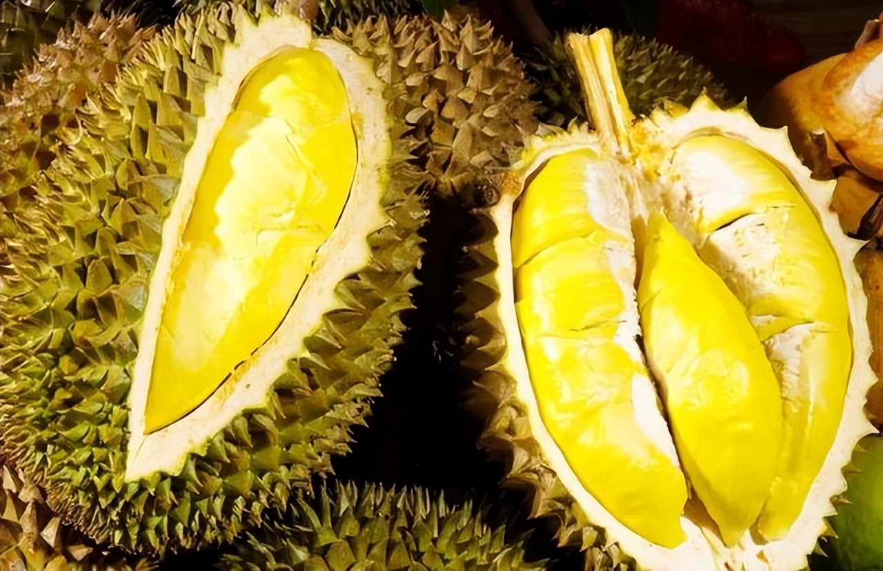 Can you really eat mango during your period?What happens if you ...