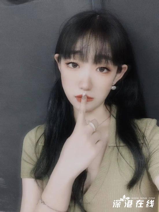 Tang Zixuan's first single "Heart of the Universe" is online, and I ...