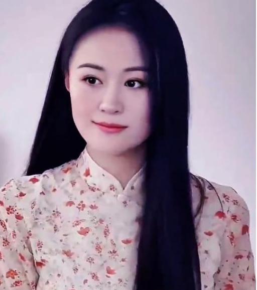 Sister-in-Law Chen Meng's Mother's Day gift, a watch worth 155 yuan ...