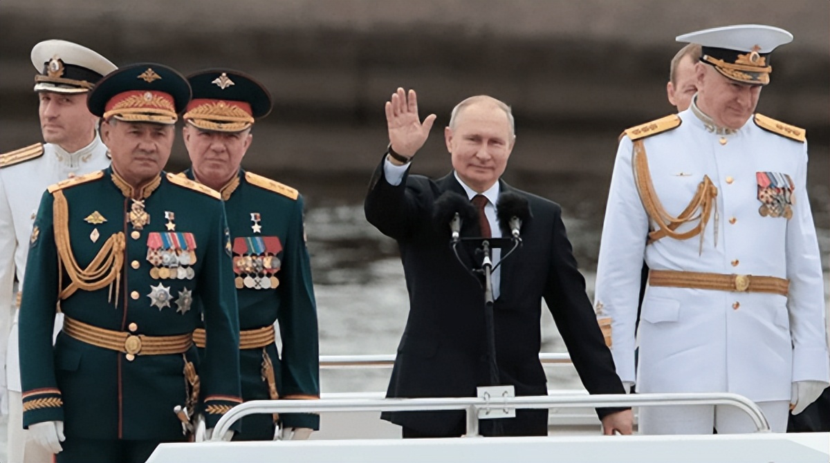 "Ulla" is unique to the fighting nation and has a deep history. Why can ...