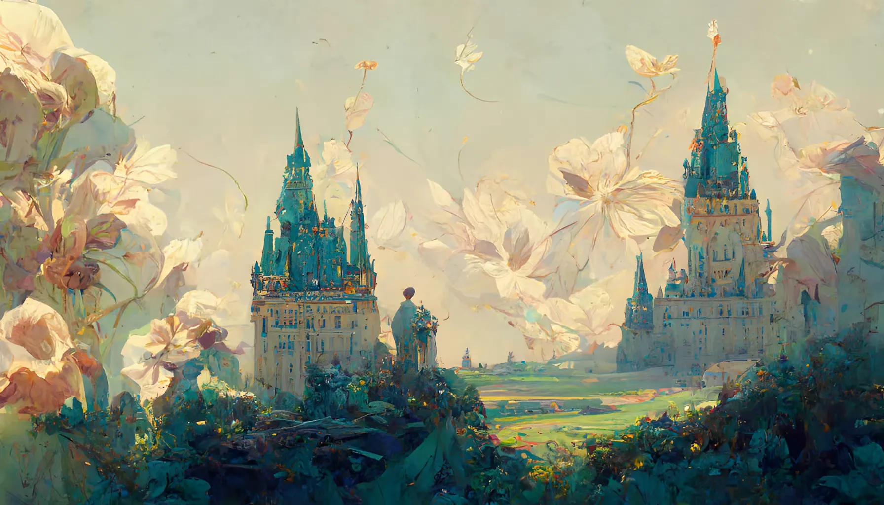 Harry Potter Wallpaper/Harry Potter Academy/Harry Potter Computer ...