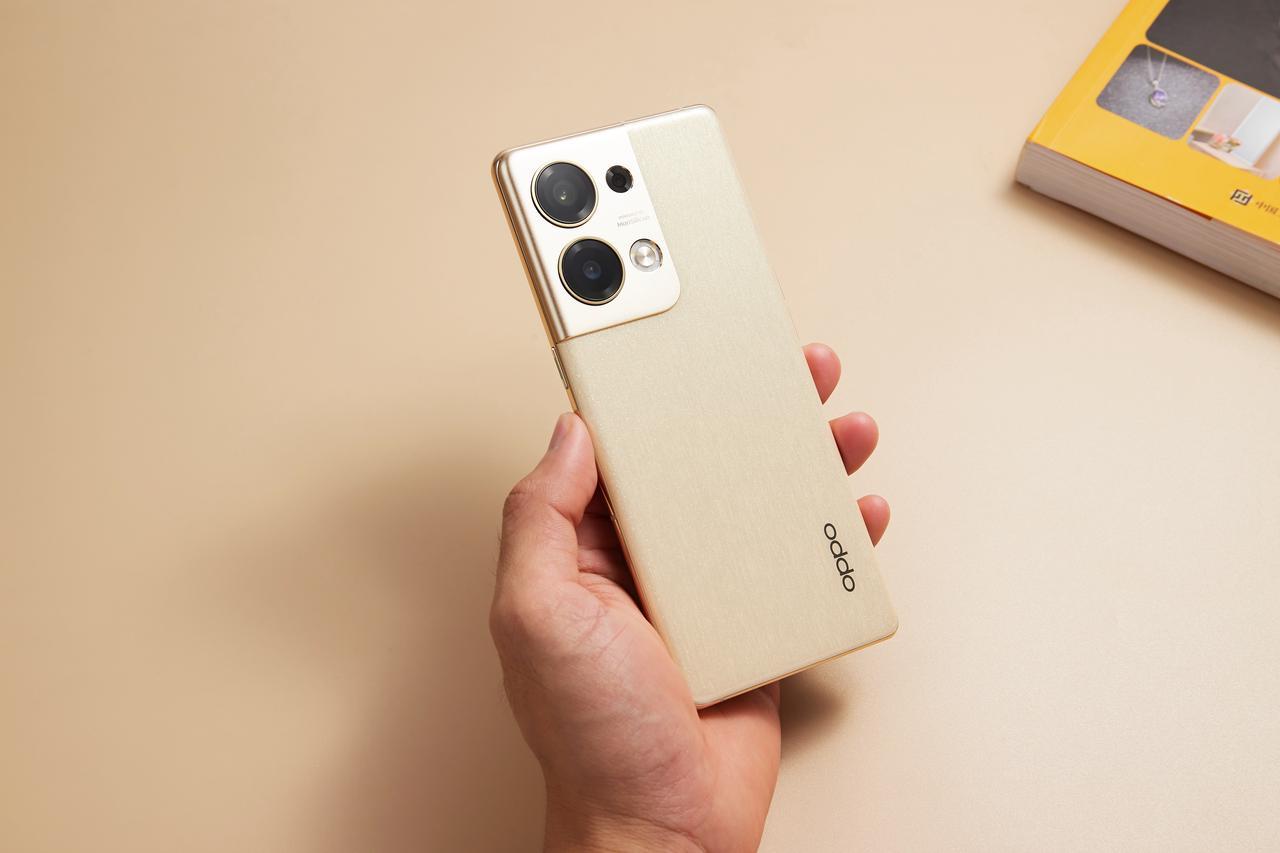 Changing phones at the end of the year is tricky?Take a look at these ...
