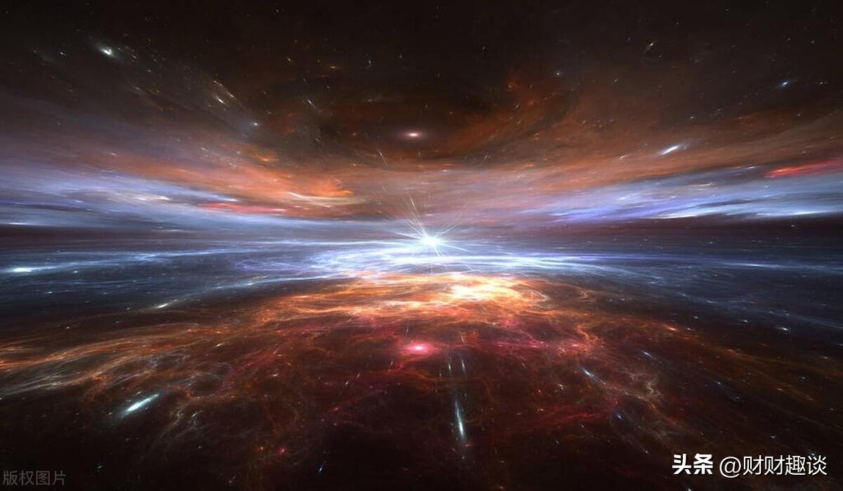 Space warping in the universe: revealing the curvature and distortion ...