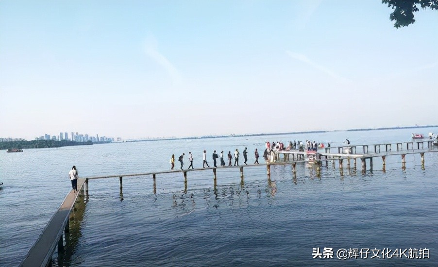 March is when the cherry blossoms are in full bloom - iNEWS