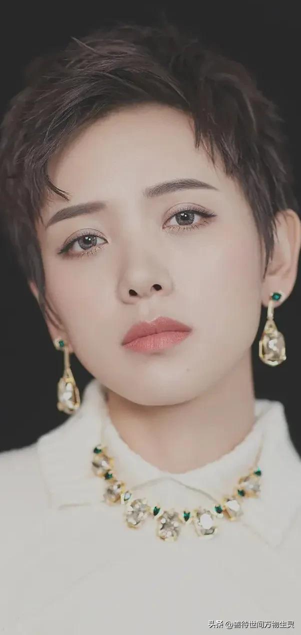 Star wallpaper • Li Xiaofeng photo album - iMedia