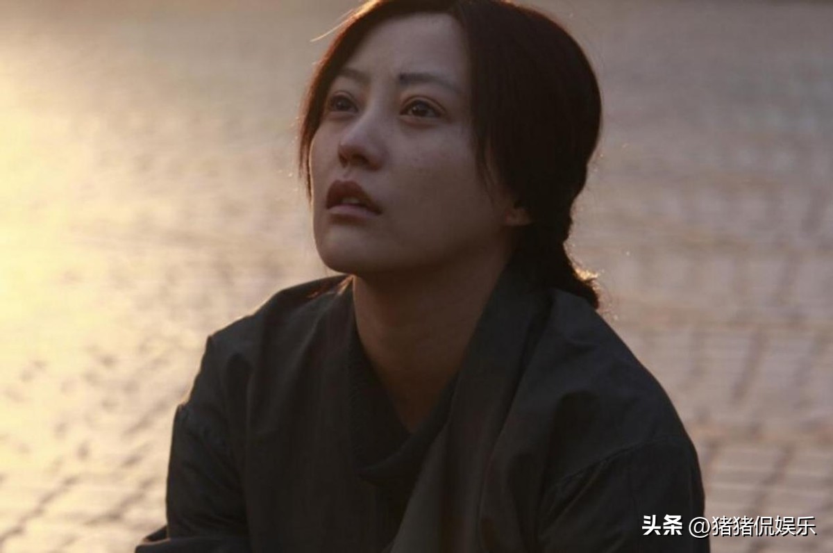 The four dramas that will be launched soon are full of highlights and ...