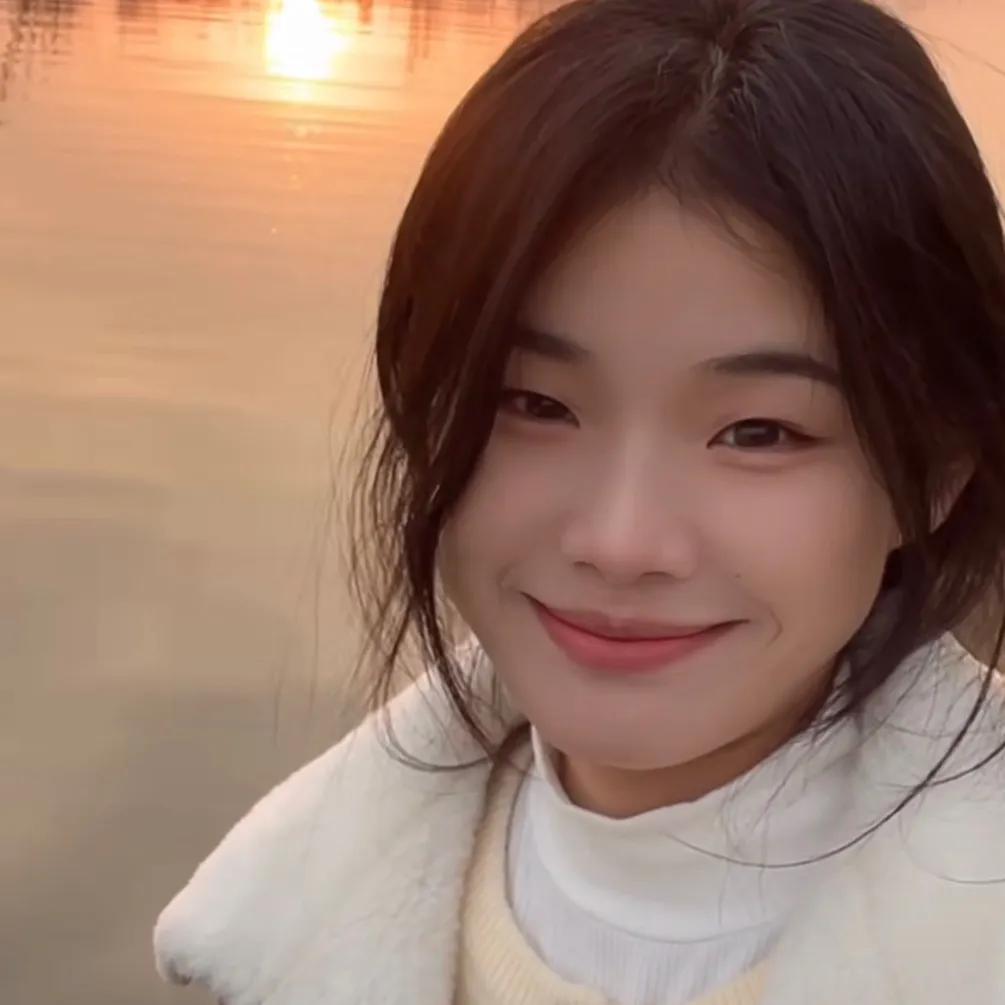 Huiran with 8 million fans is coming back?Husband came forward to ...