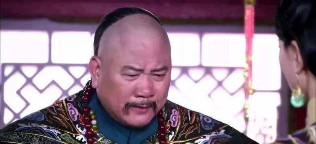 Why did Longkodo and Yinxiang hate Nian Gengyao? No wonder Yongzheng ...