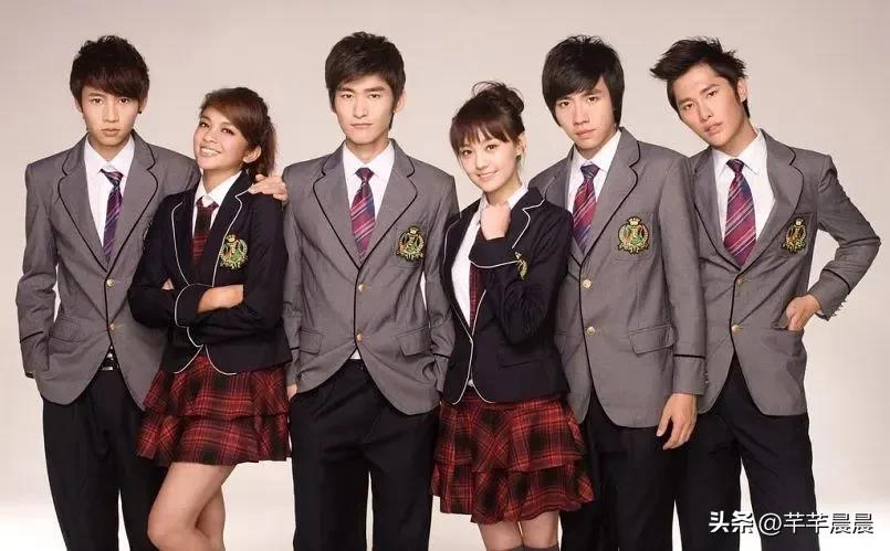 When an actor is involved in an incident, it is necessary to delete the ...