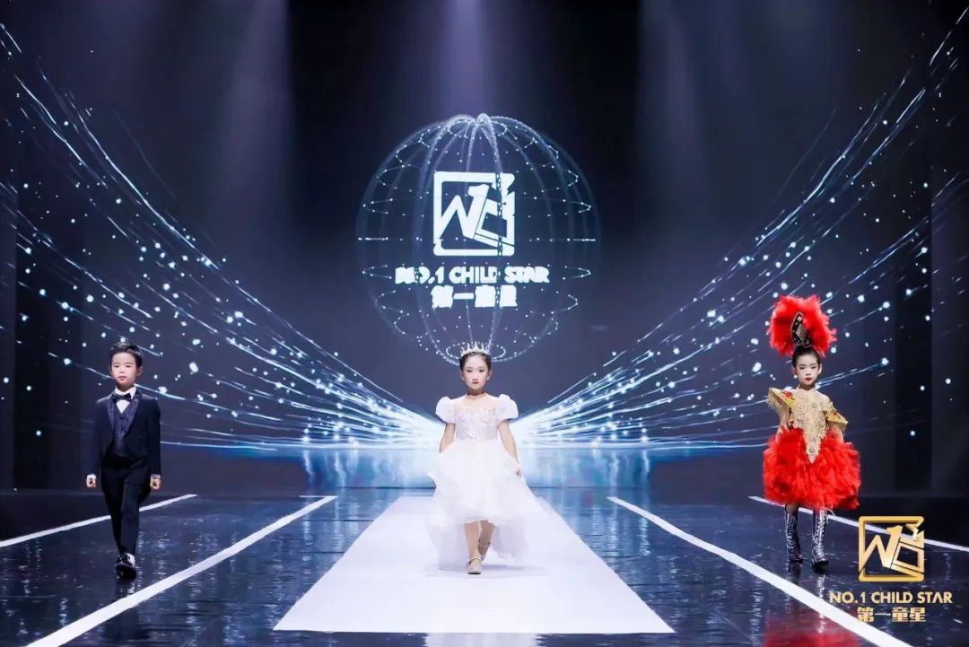 Gao Hanxi——Congratulations for winning the runner-up of the image ...