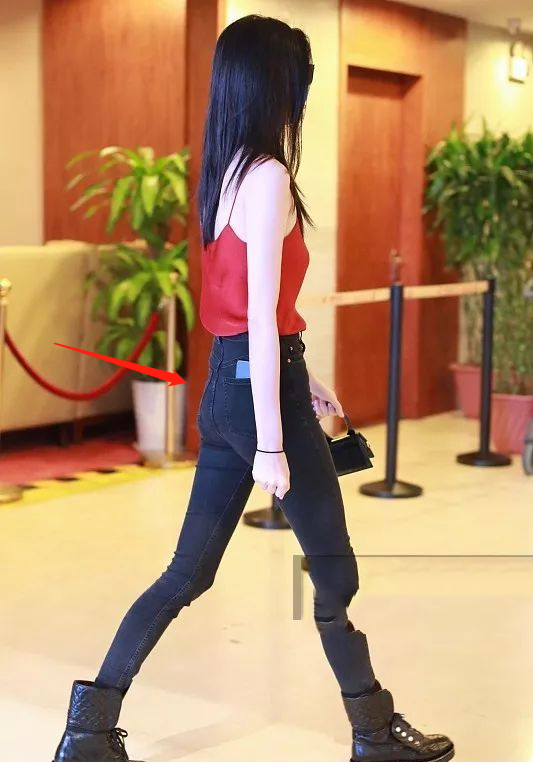 There is a kind of helplessness called "flat butt". These eight ...