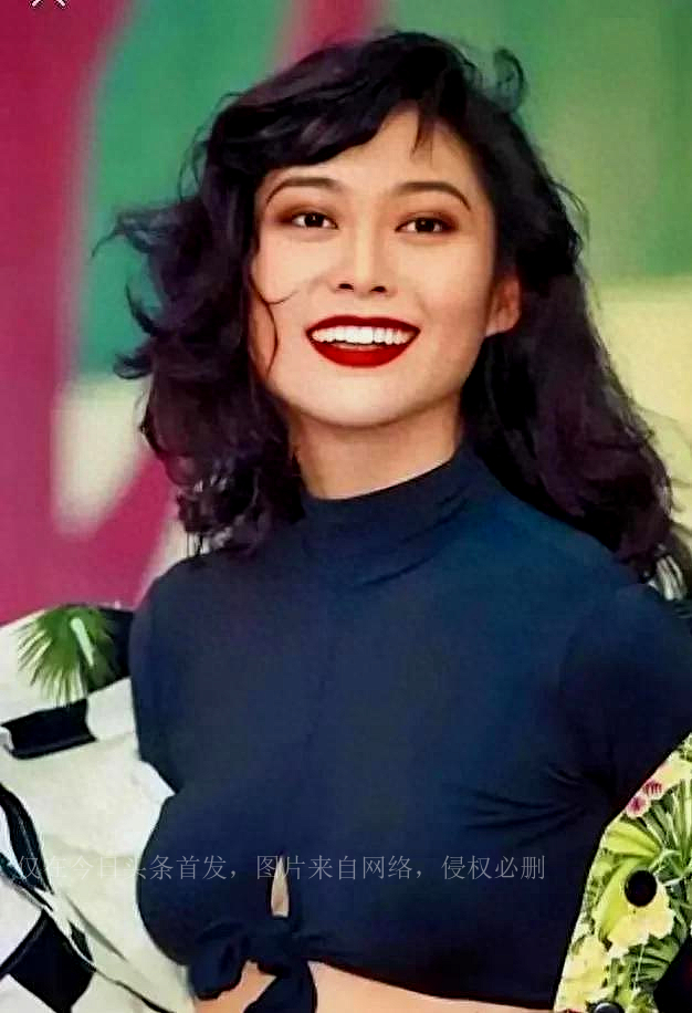 "The King of Hong Kong Movies" Ip Yuk-ching: Standing out from the ...