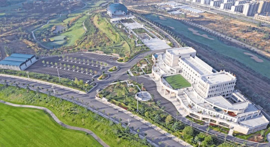 127.4 billion!Bet all your fortune!Can Yulong Petrochemical help ...