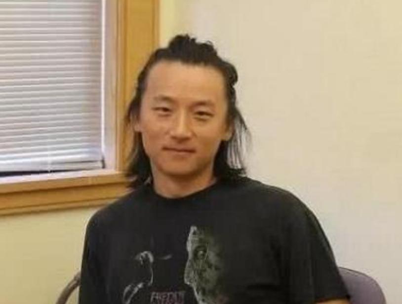 Chinese prodigy Yin Xi: He was admitted to Harvard at the age of 17 and ...