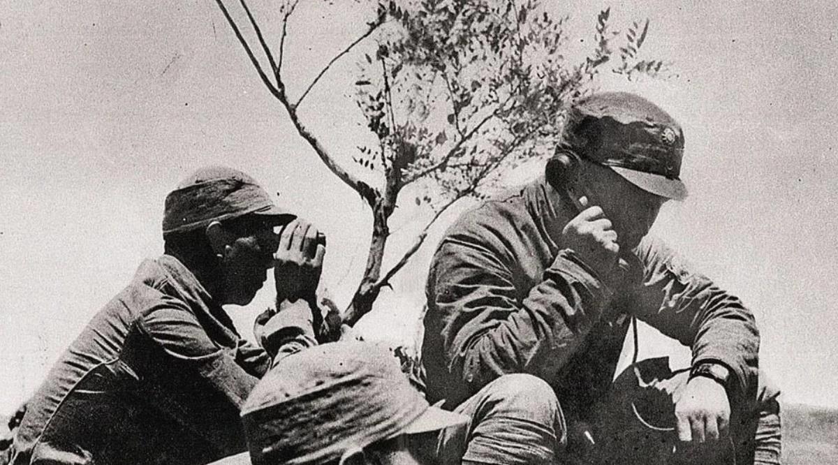 Wu Faxian's life after being released from prison in 1988 after being ...