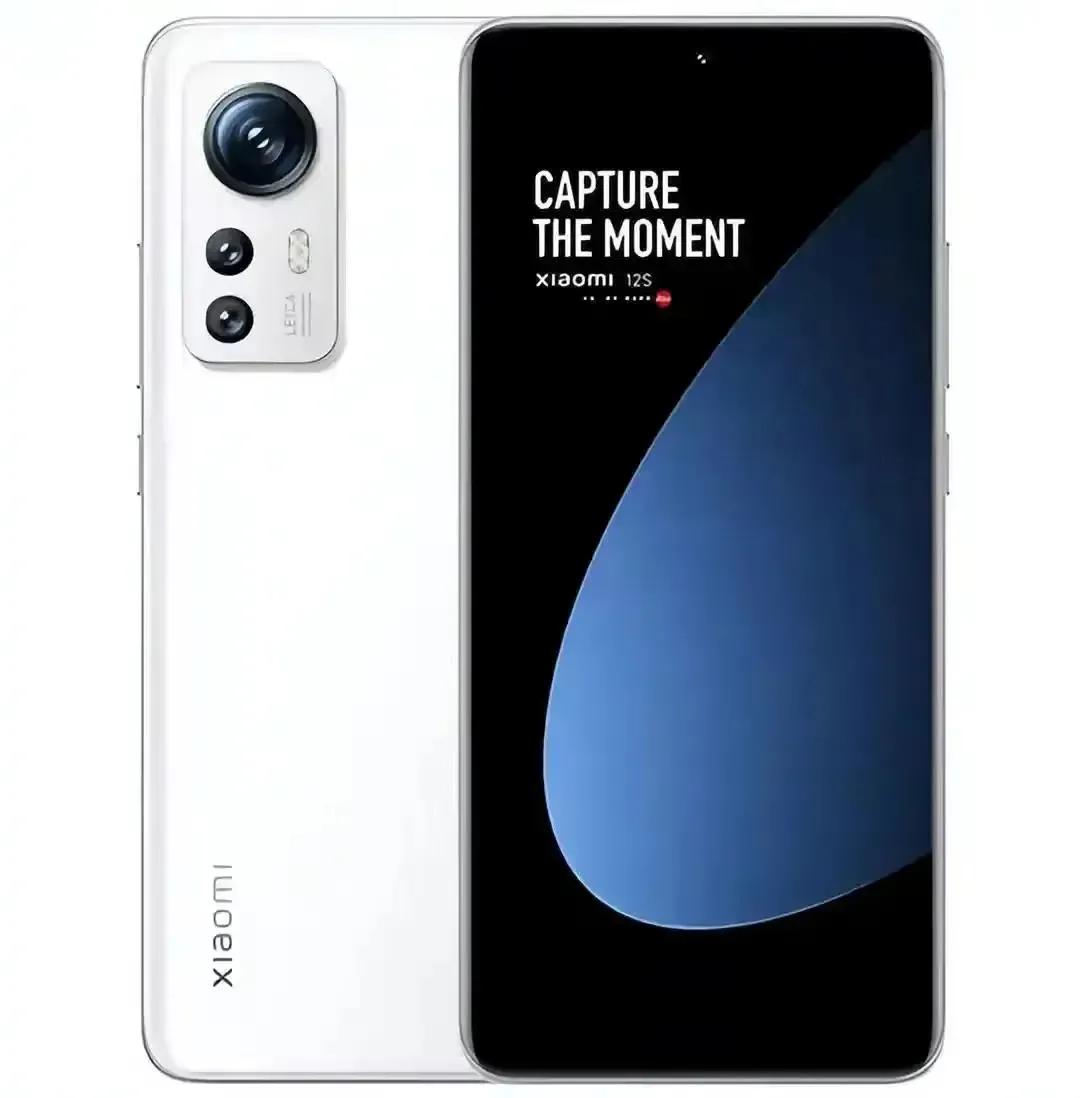 Do you prefer a straight screen or a curved screen, take stock of the ...