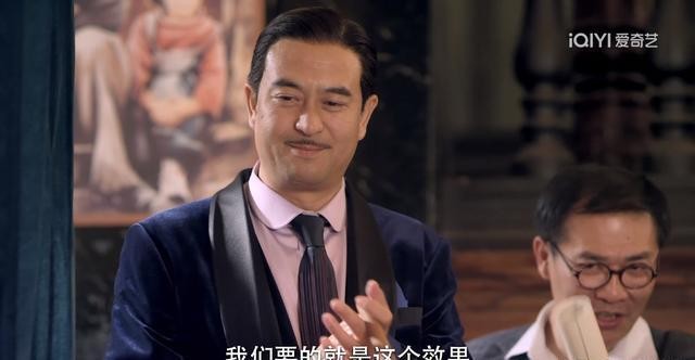 Su Xian lost her virginity in "Flowers Bloom Like Dreams" and was ...