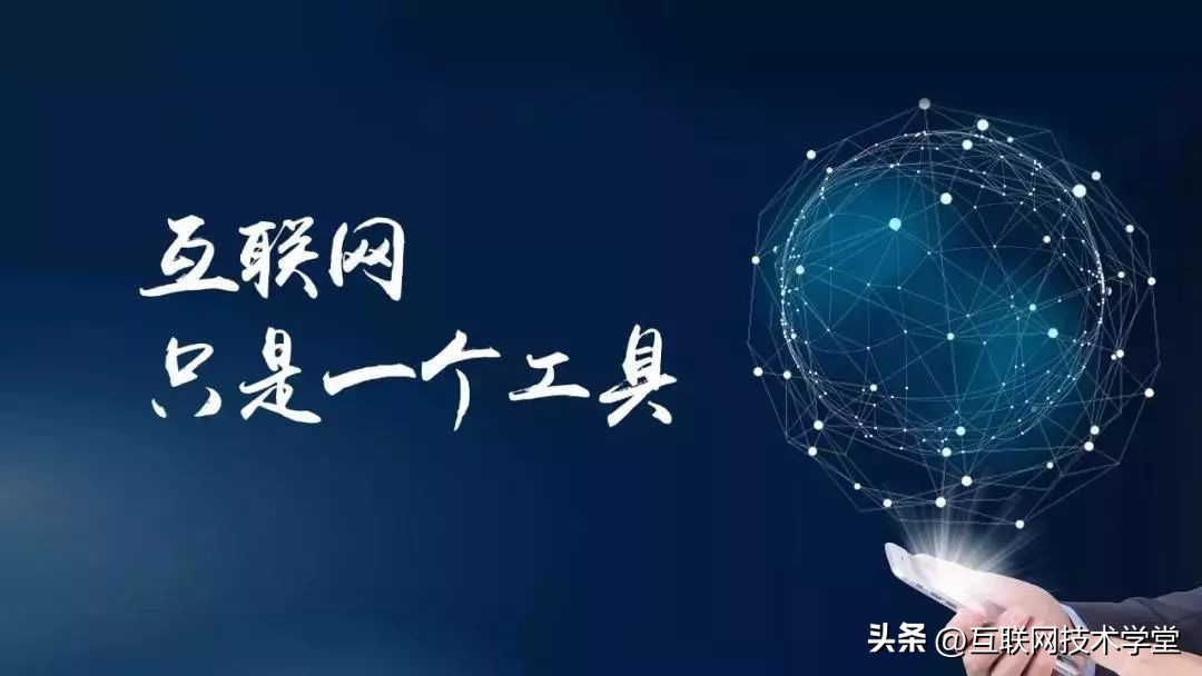 Is it safe to use HTTPS? What is the principle of HTTPS? - iMedia