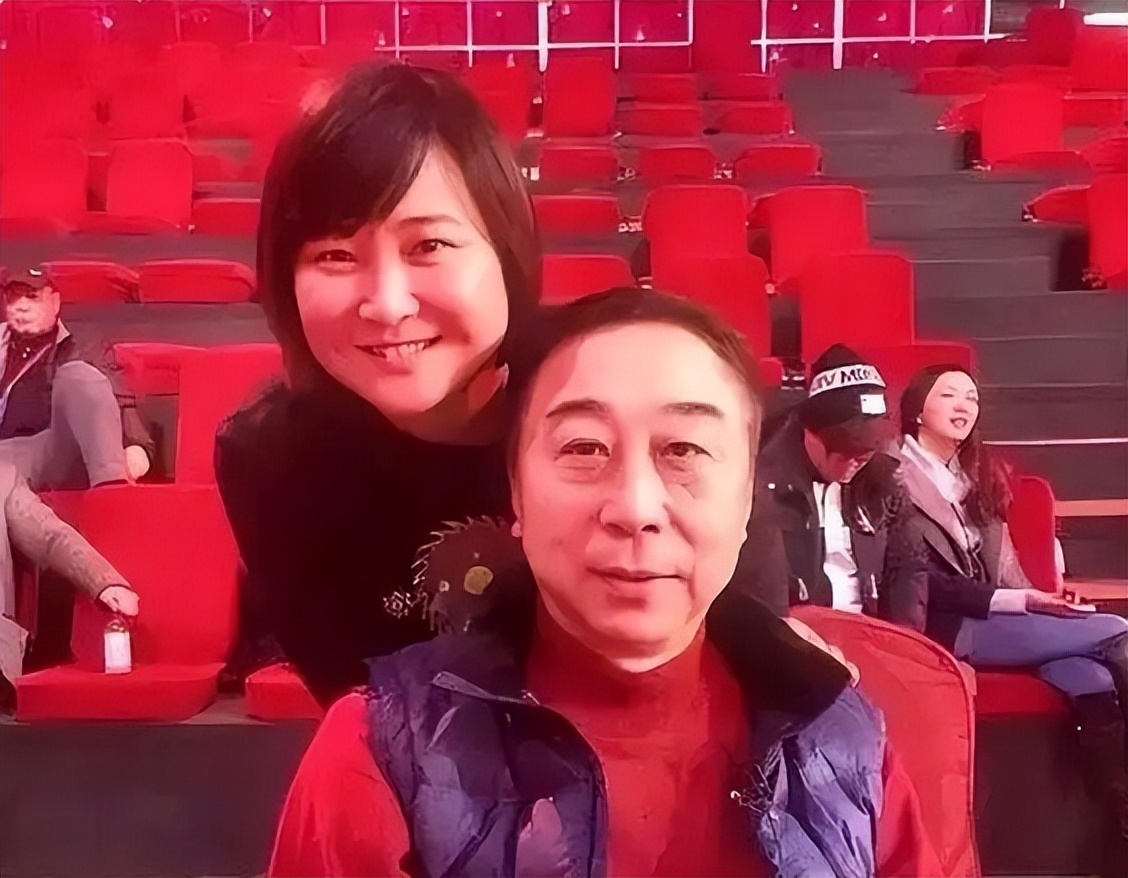 Legend in the Entertainment Circle: Jia Ling's Road to Weight Loss - iNEWS