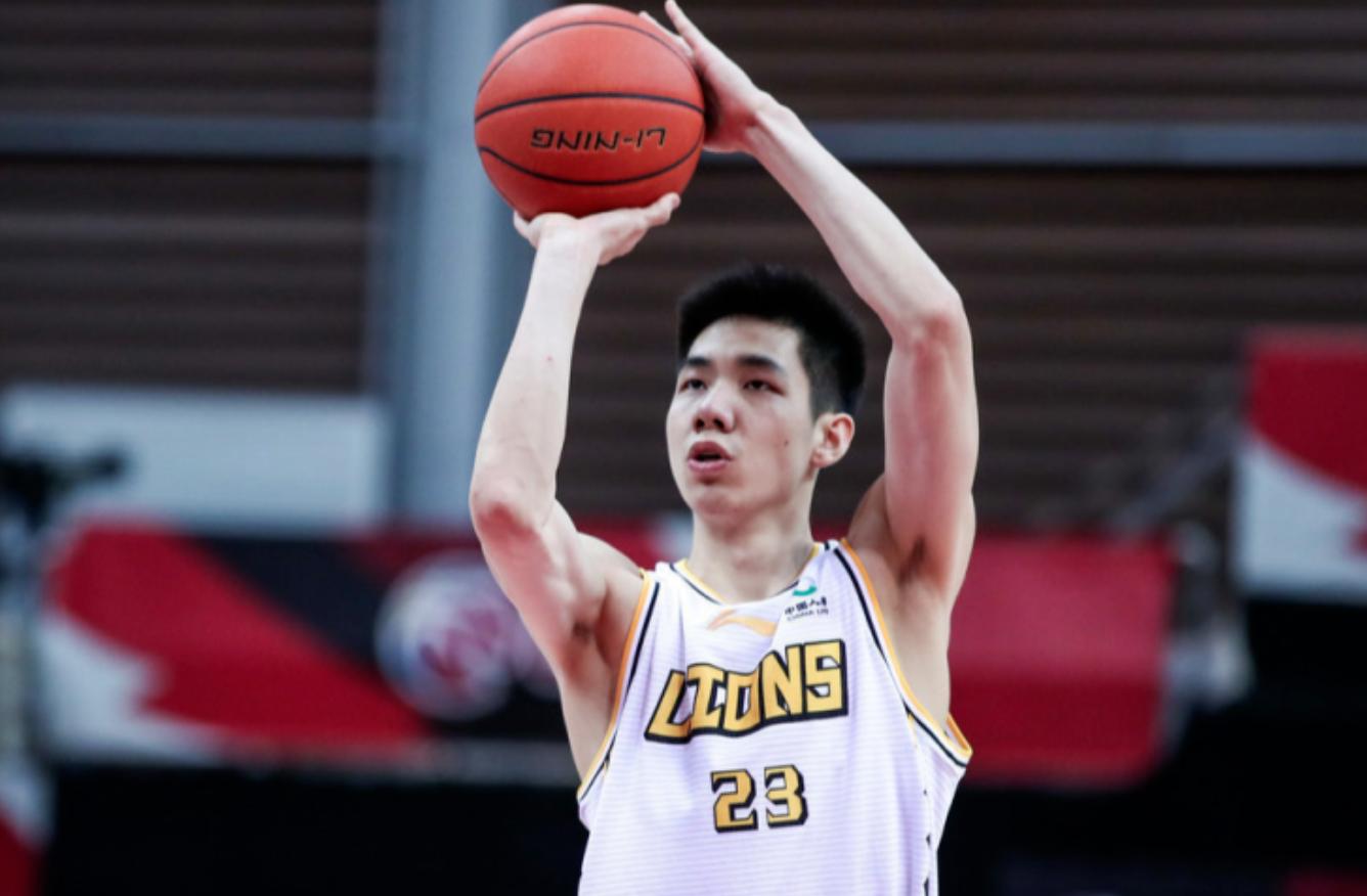 Take one Liu Zheng and make another!Wang Bo successfully excavated Zhu Junlong, he is really too ...