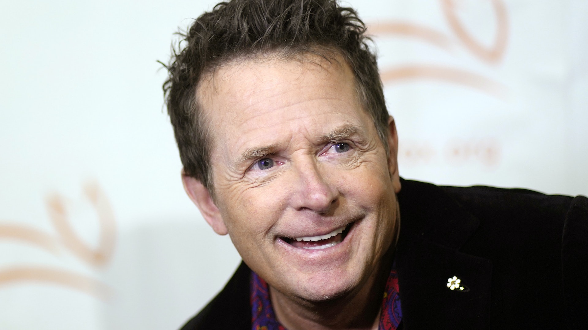 'Back to the Future' Michael Fox says Parkinson's condition worsens and ...