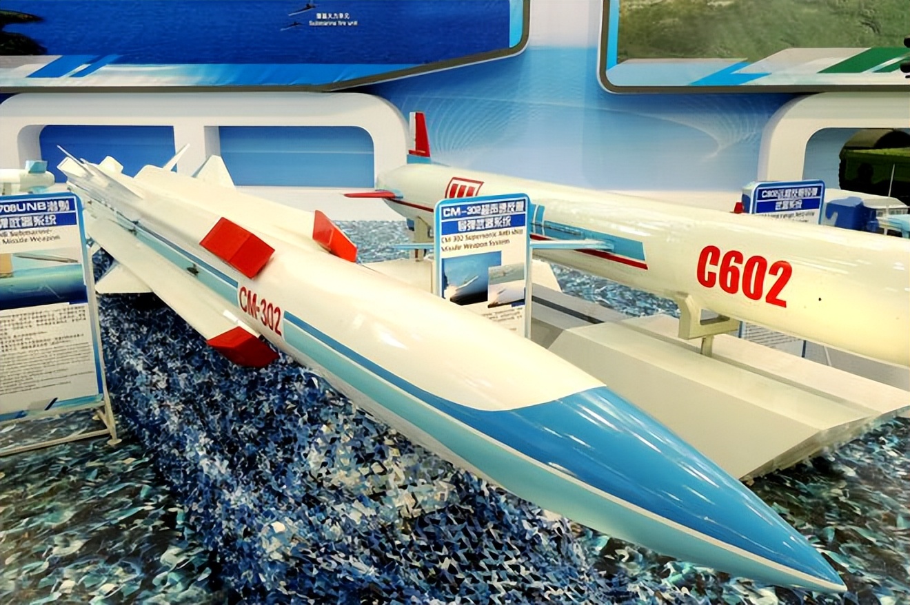 Two batches of 4 054A/P have been delivered, will Pakistan consider ordering 052D next? - iNEWS